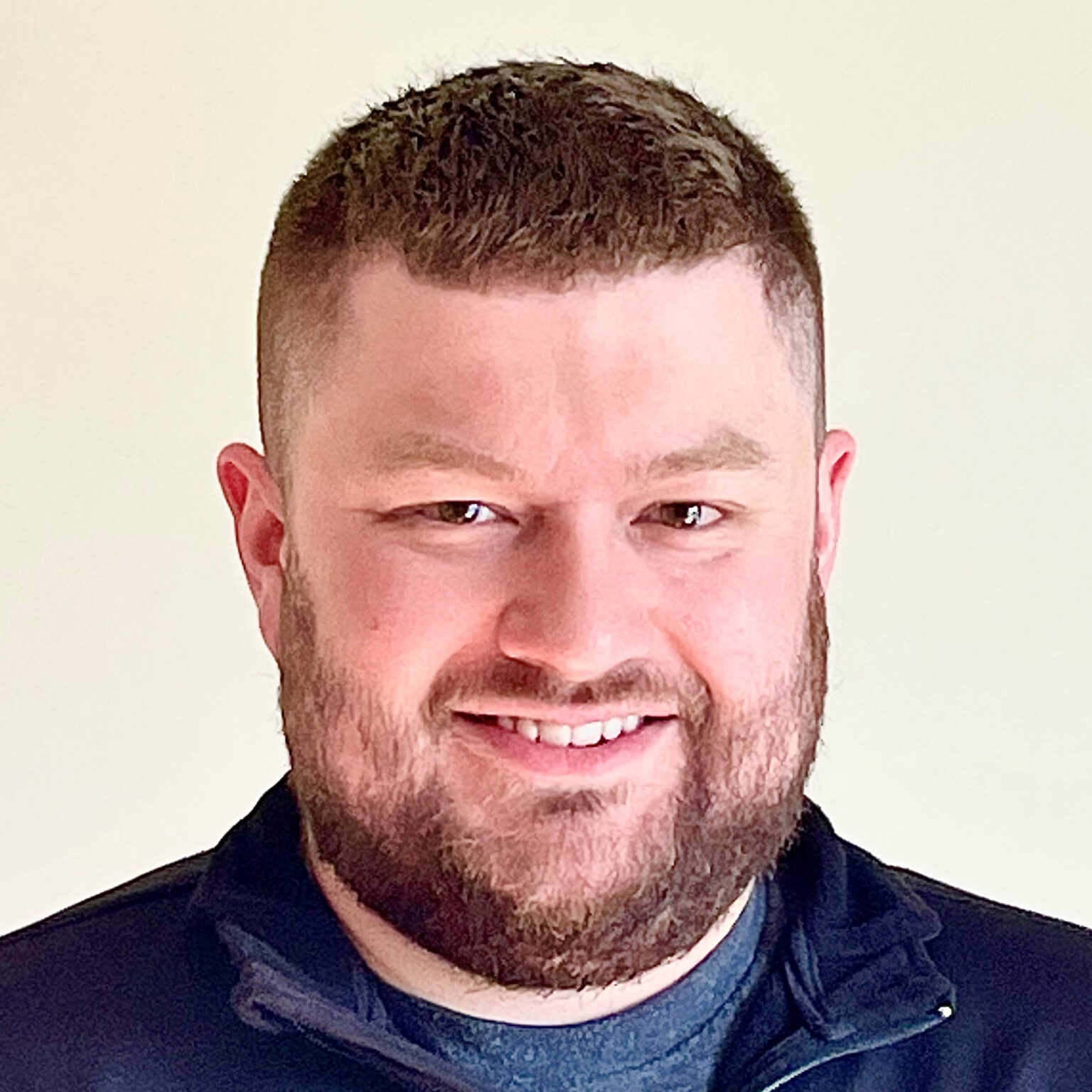 Merjent’s Growing Renewable Energy Generation and Electric Transmission ...