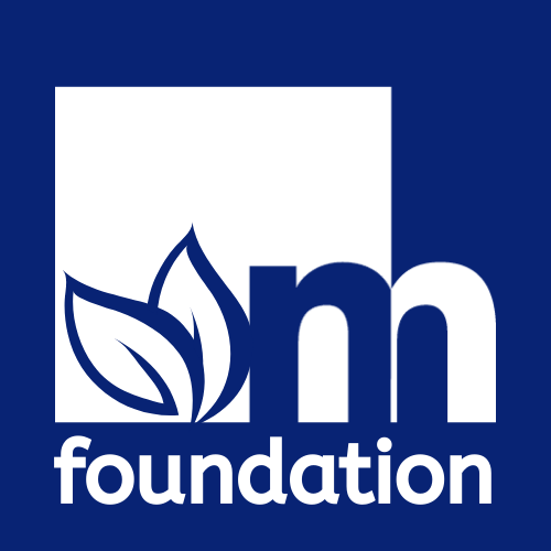 CHARITABLE GIVING - Merjent