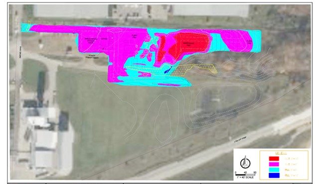 ENGINEERING - Merjent